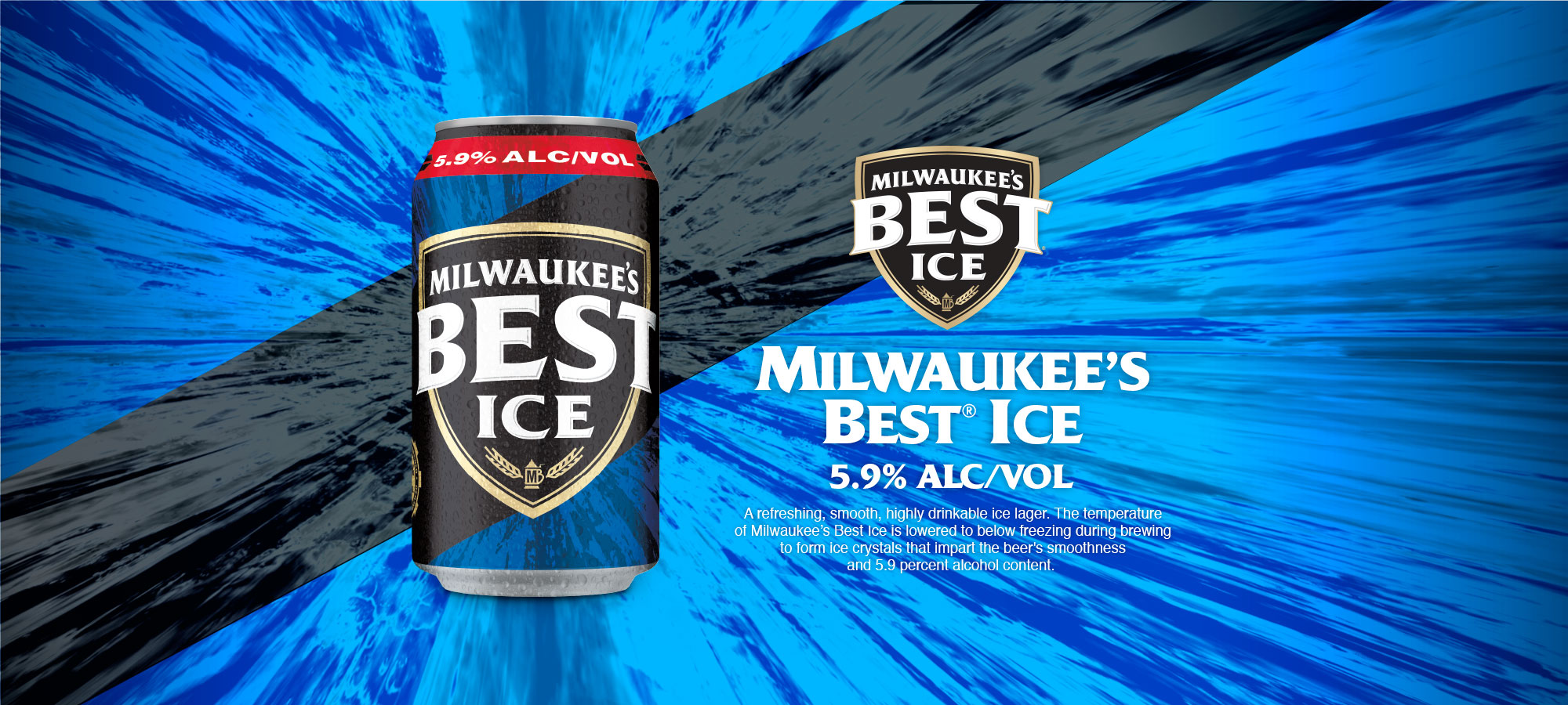 Home Page | Milwaukees Best
